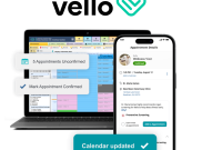 Resources | IDEXX Software